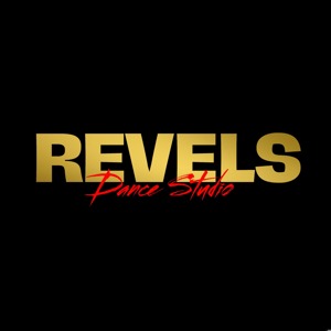 REVELS DANCE STUDIO | mydance